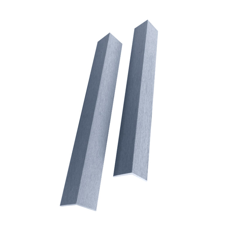 Arena Premium Composite Trim 3600mm - Decking & Woodgrain Cladding - LB Supplies